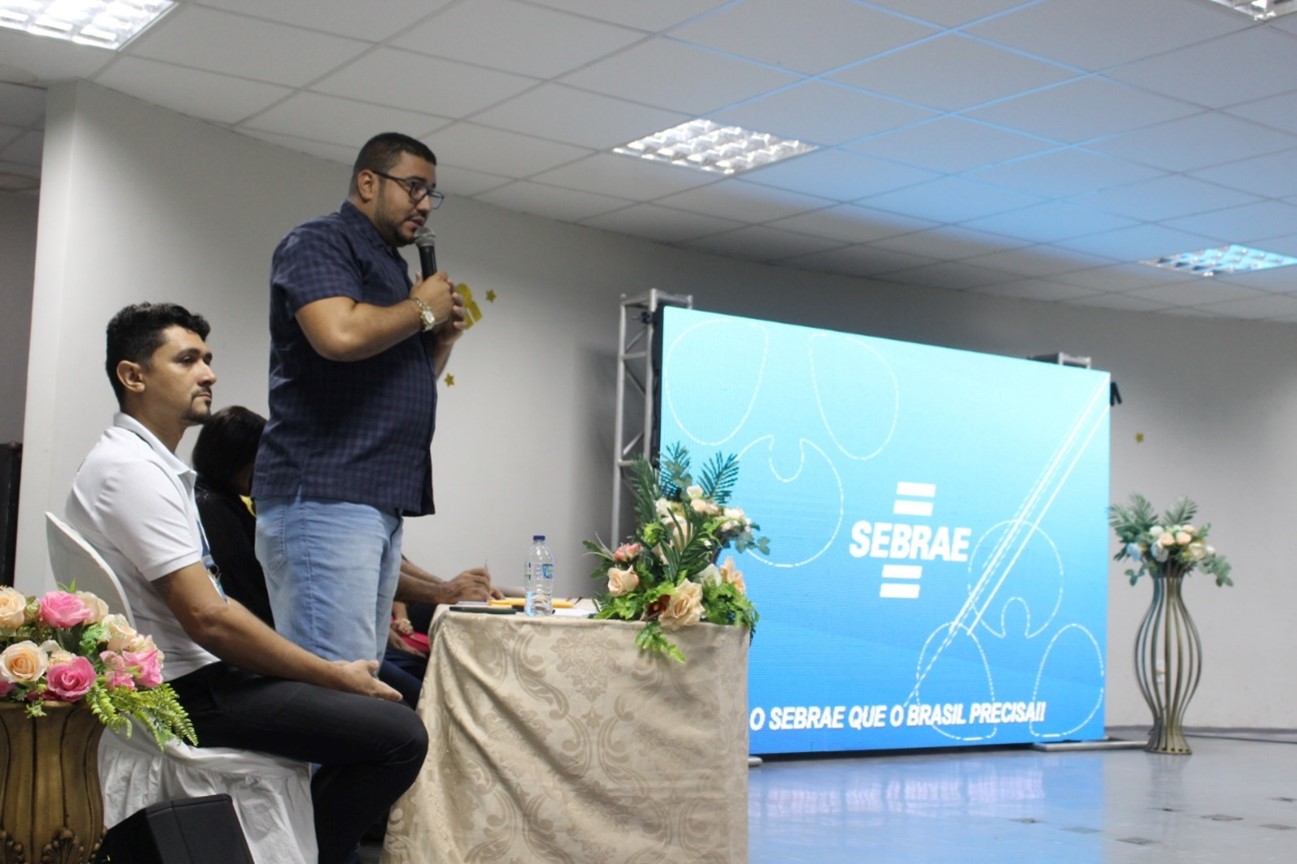 Lançados em Solonópole o Programa Mais Mulher 2023 e o Cidade ...