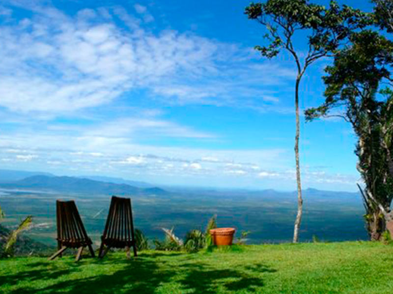 Tianguá avança na estruturação do Conselho de Turismo do município ...