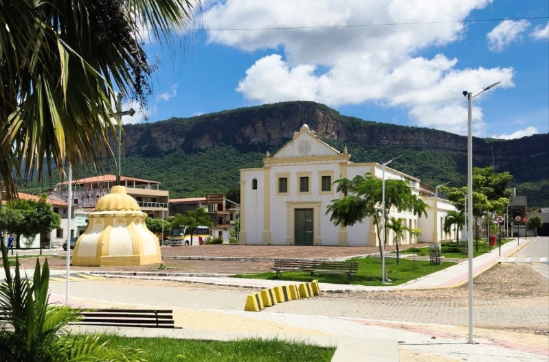 As novidades da Quarta Edição do Festival Gastronômico Menu Ipu | ASN ...