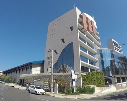 Sebrae/CE vai ampliar o atendimento a partir da parceria com a ...