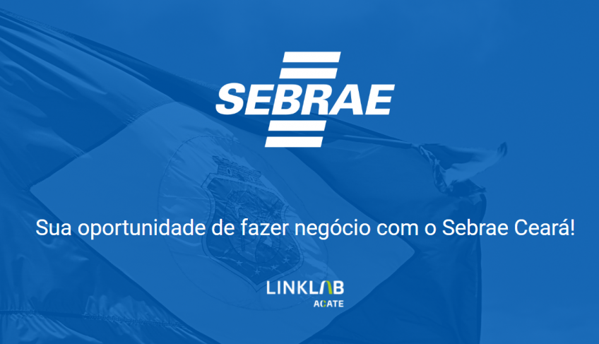 Desafio do Sebrae/CE seleciona empresas com ideias inovadoras | ASN ...